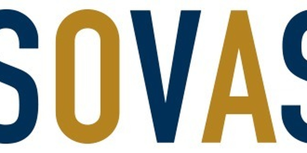 The Society of Voice Arts and Sciences Reveals Nominees for 2026 VOICE ...