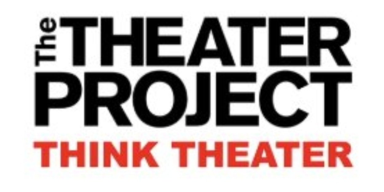 The Theater Project to Present Silver Stages, Workshops for Seniors