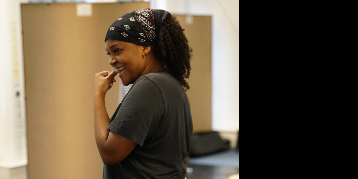 The Wardrobe Ensemble To Present BABETTE COLE'S PRINCESS SMARTYPANTS