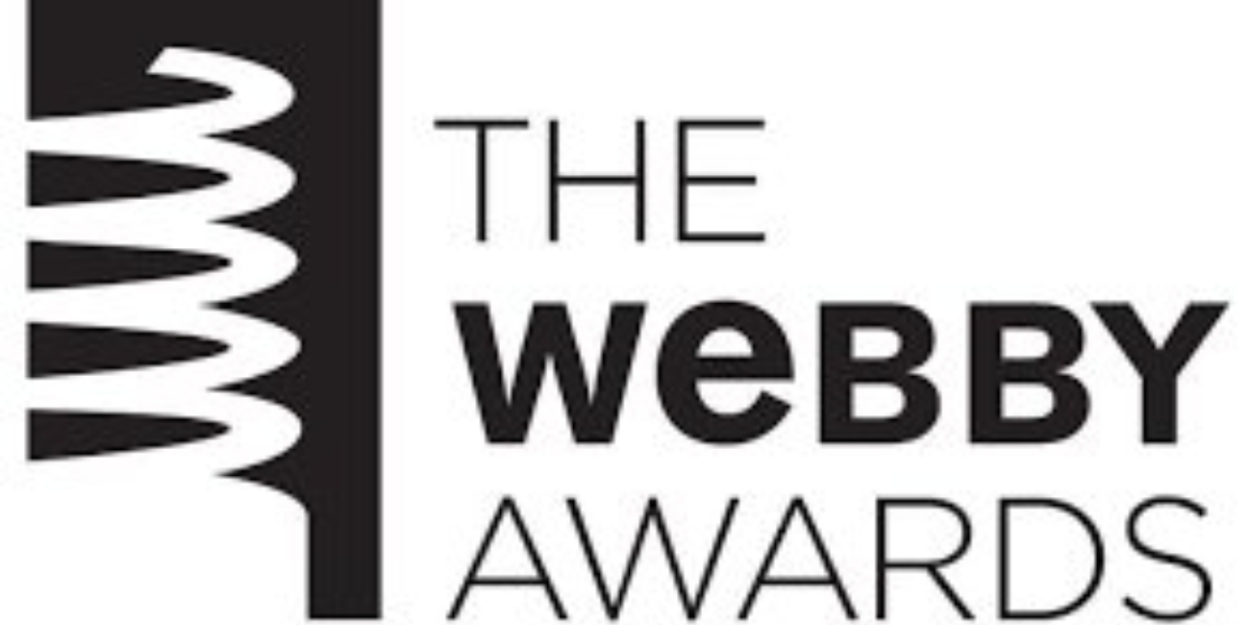 The Webby Awards Reveal 2025 Winners Including Breakdown of Viral ...