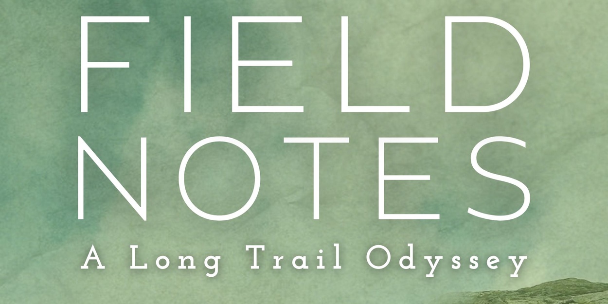 Theater Artist Tess Rowan Releases Audio Documentary FIELD NOTES: A ...