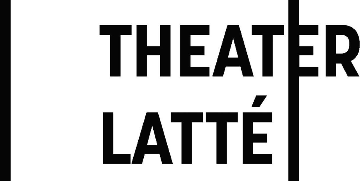 Theater Latte Da To Present Sondheim And Lapine's Tony Award-Winning ...