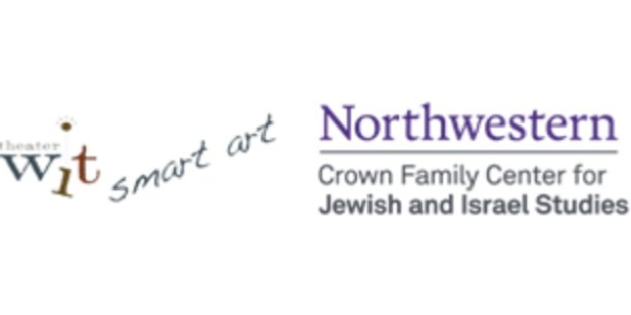 Theater Wit to Host CityTalk: A Series of Conversations on Assimilation ...