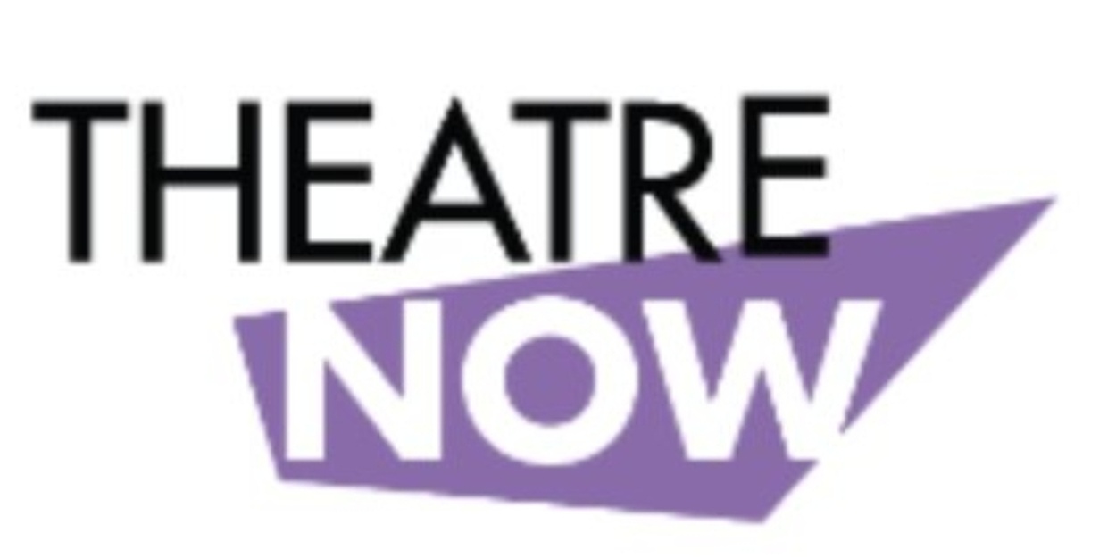 Theatre Now Receives NYSCA Grants