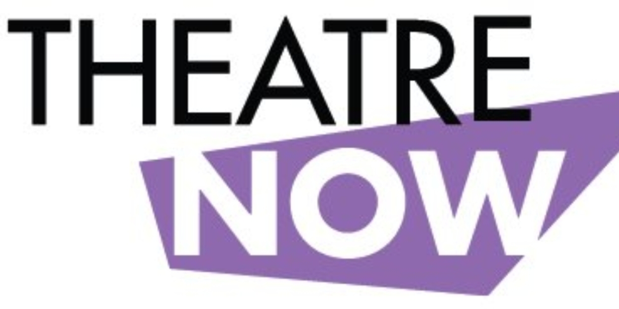 Theatre Now To Host Dorico Workshop For Musical Theatre Composers