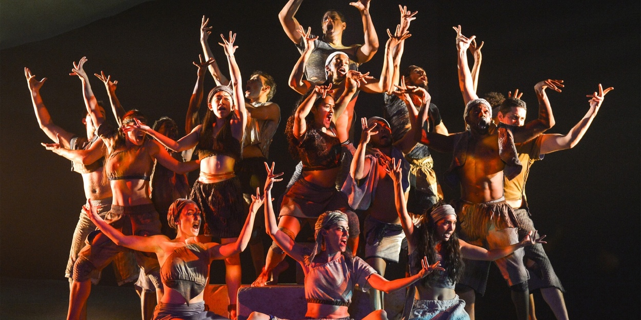 TheatreWorks Silicon Valley and the City of Palo Alto Partner on ...