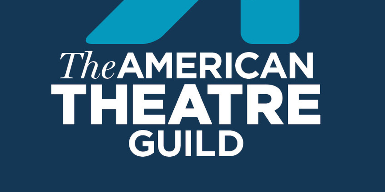 Tickets on Sale This Week For WATER FOR ELEPHANTS and STOMP