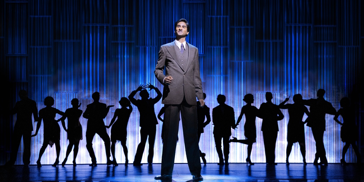 Tickets to THE GREAT GATSBY in Boston on Sale Now