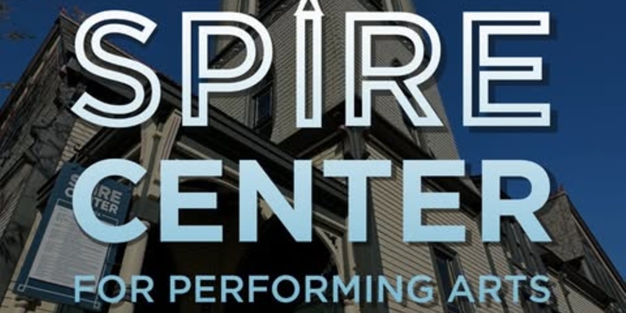 Tickets to go on Sale for Livingston Taylor, Tom Rush, and Larry McCray ...