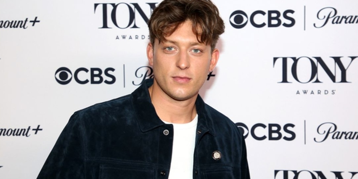 Tom Francis To Join The Search For The Next James Bond