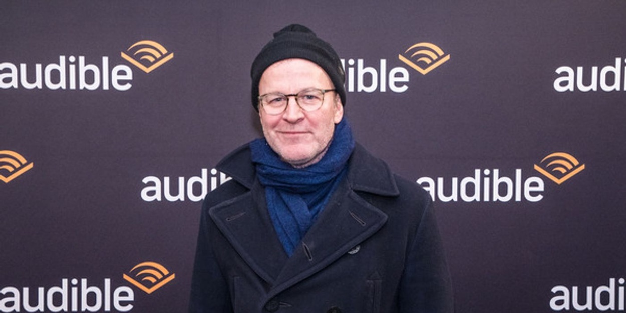 Sony Pictures Classics Acquires Rights to New Tom McCarthy Film