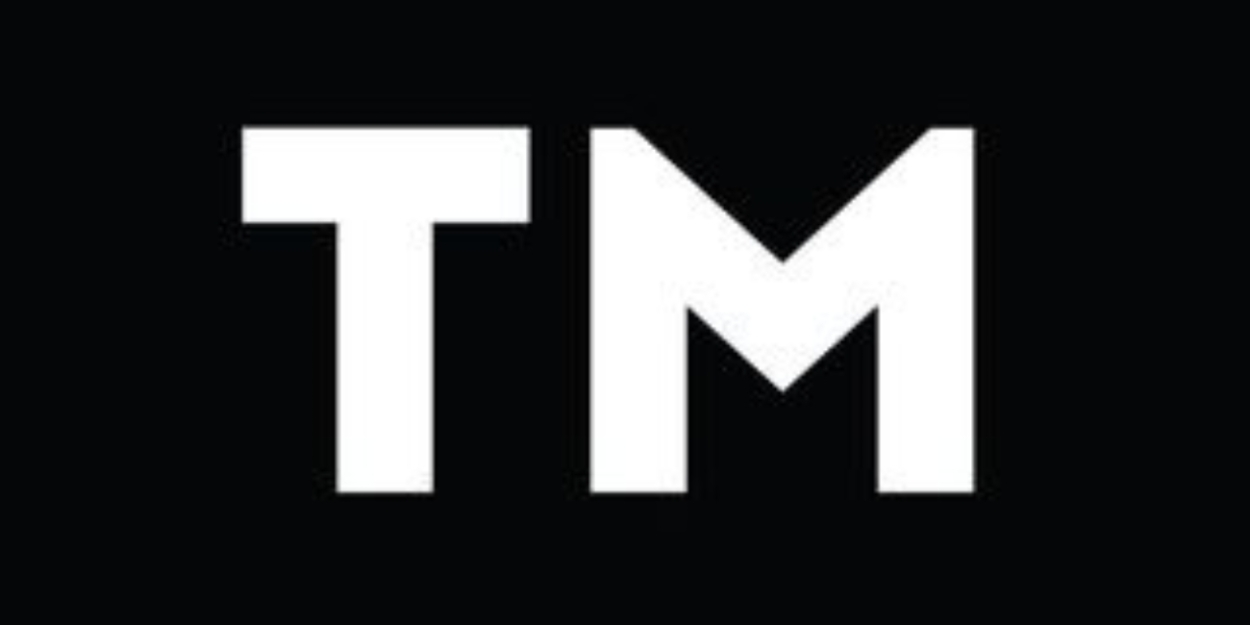Trademark Theater Reveals New Managing Director