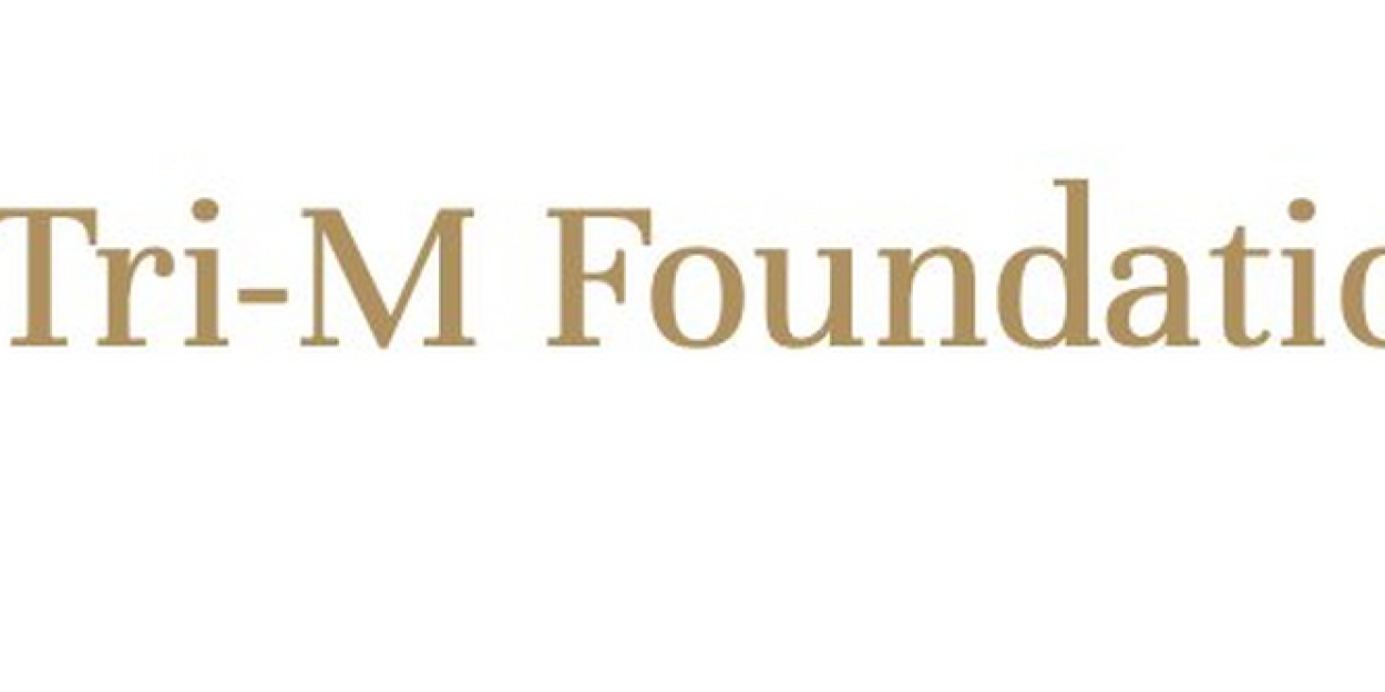 Tri-M Foundation Now Accepting Applications For The Performing Arts ...