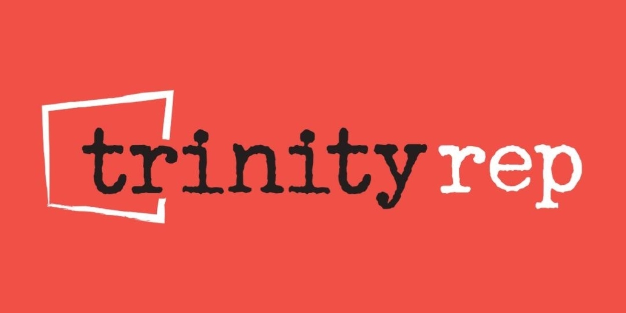 Trinity Rep Adds Performances of A CHRISTMAS CAROL