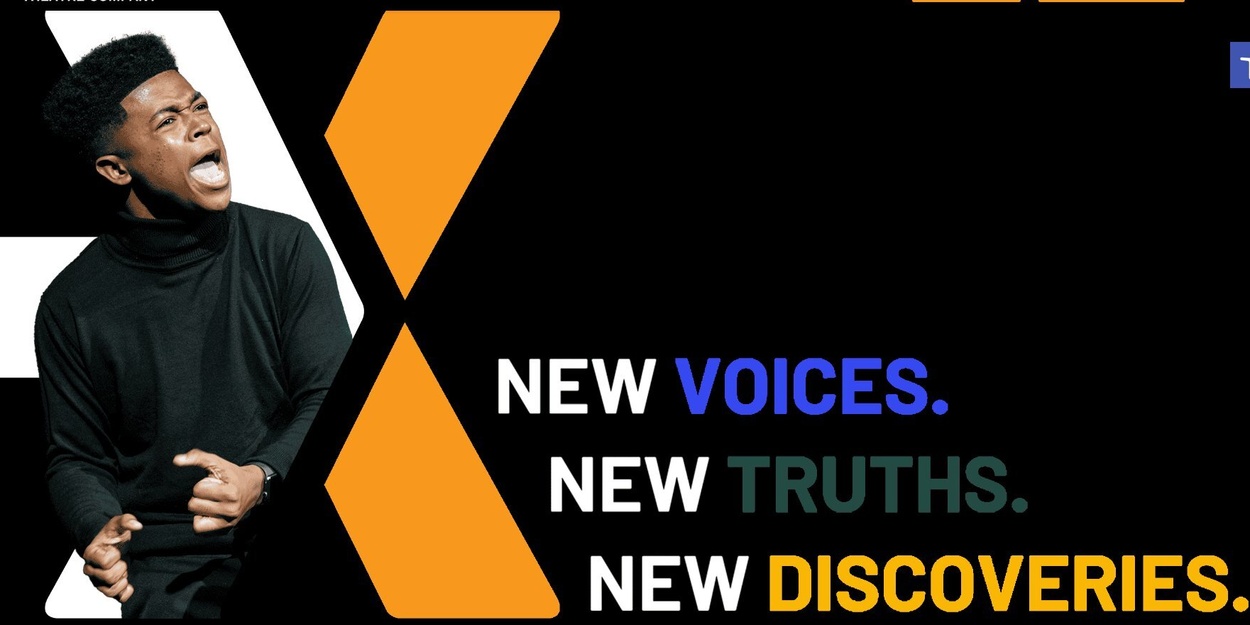 True Colors Theatre Announces Finalists for Fifth Anniversary Next ...