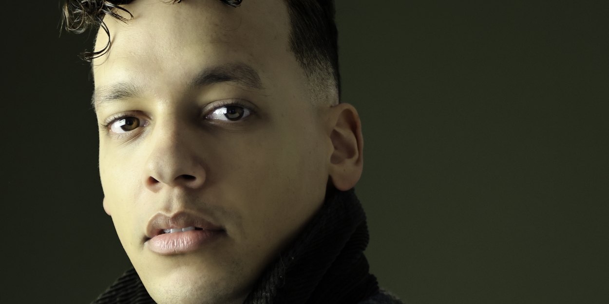 Tyler Hardwick Joins Elaine Hendrix-Led HELLO, DOLLY! at OFC Creations ...