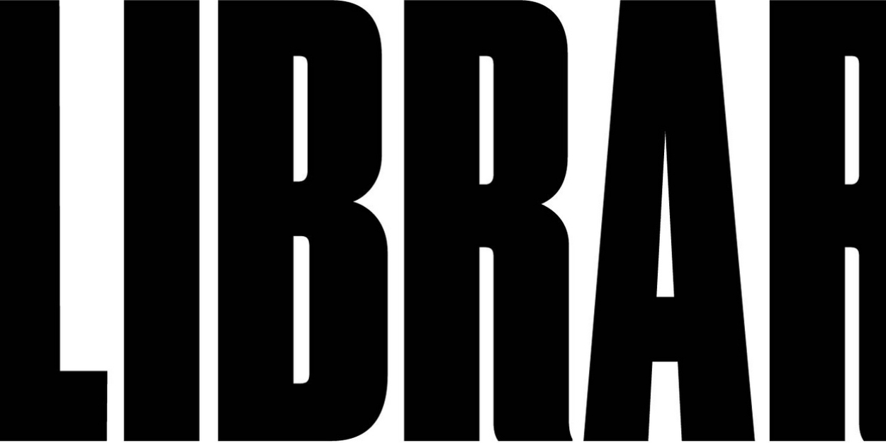 U.S. Poet Laureate Ada Limón to Launch YOU ARE HERE Anthology of Nature Poems & More