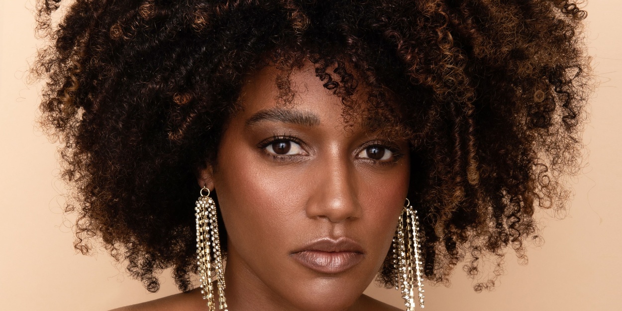 UBCP/ACTRA Unveils 2025 Award Recipients