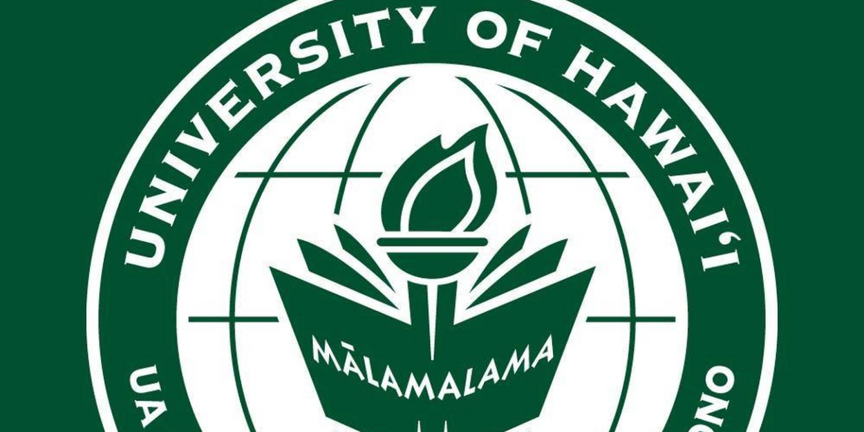 UHM Theatre & Dance to Present New Degrees