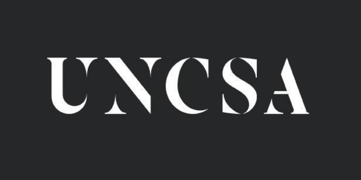 UNCSA Community Music School Launches Junior Appalachian Music Program