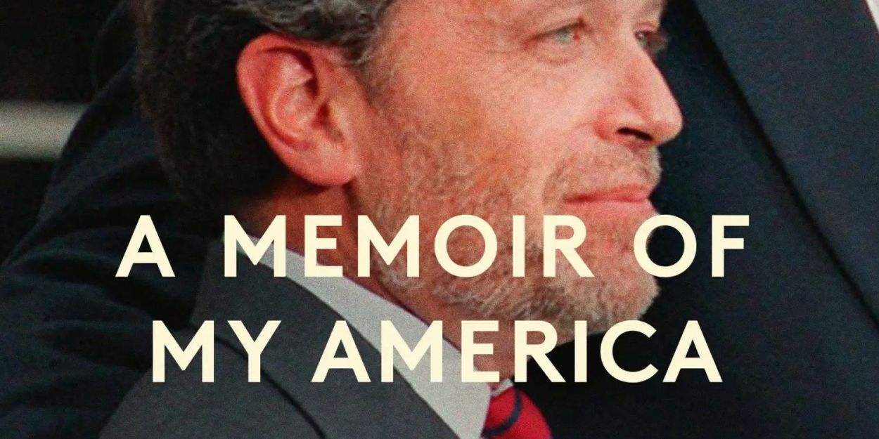 UNSCRIPTED: AN EVENING WITH ROBERT REICH is Coming to the Golden Gate ...