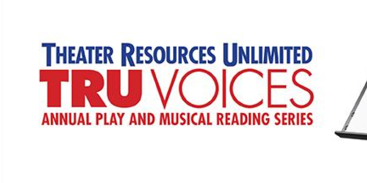 UNZIPPED to Receive Reading as Bonnie Comley & Stewart F. Lane Sponsor ...