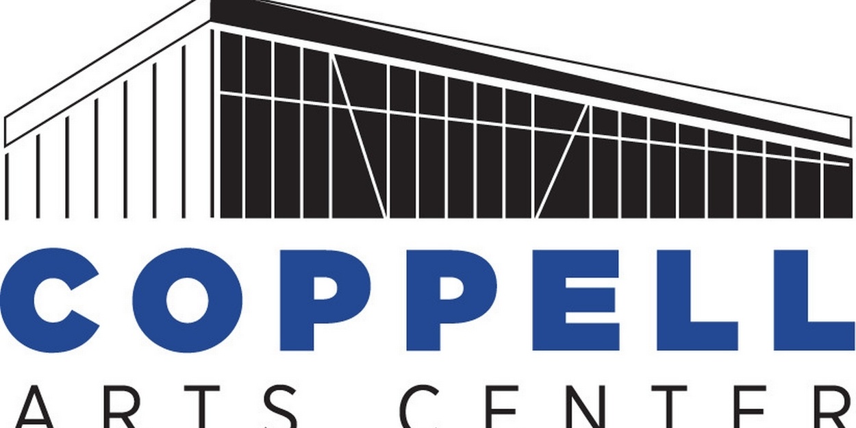 URBAN SCUBA and More Set For Coppell Arts Center 2026-2027 Season