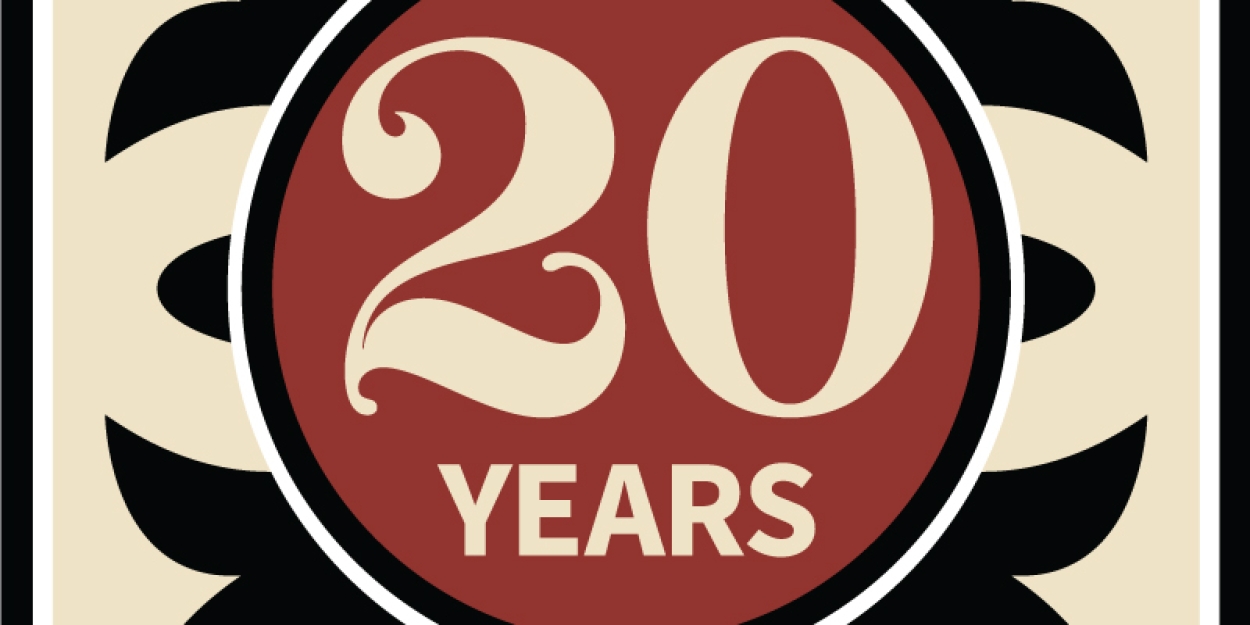 Palace Theater To Host VOICES OF FREEDOM: A JUNETEENTH CELEBRATION