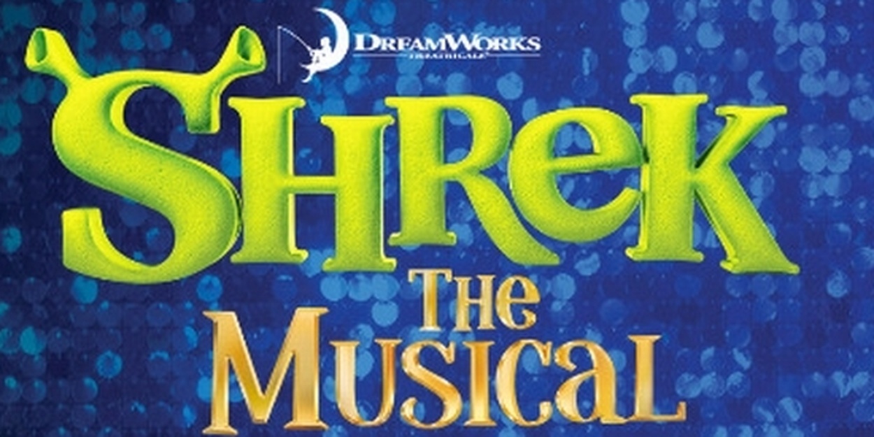 Valley Youth Theatre Will Present SHREK THE MUSICAL in Downtown Phoenix ...