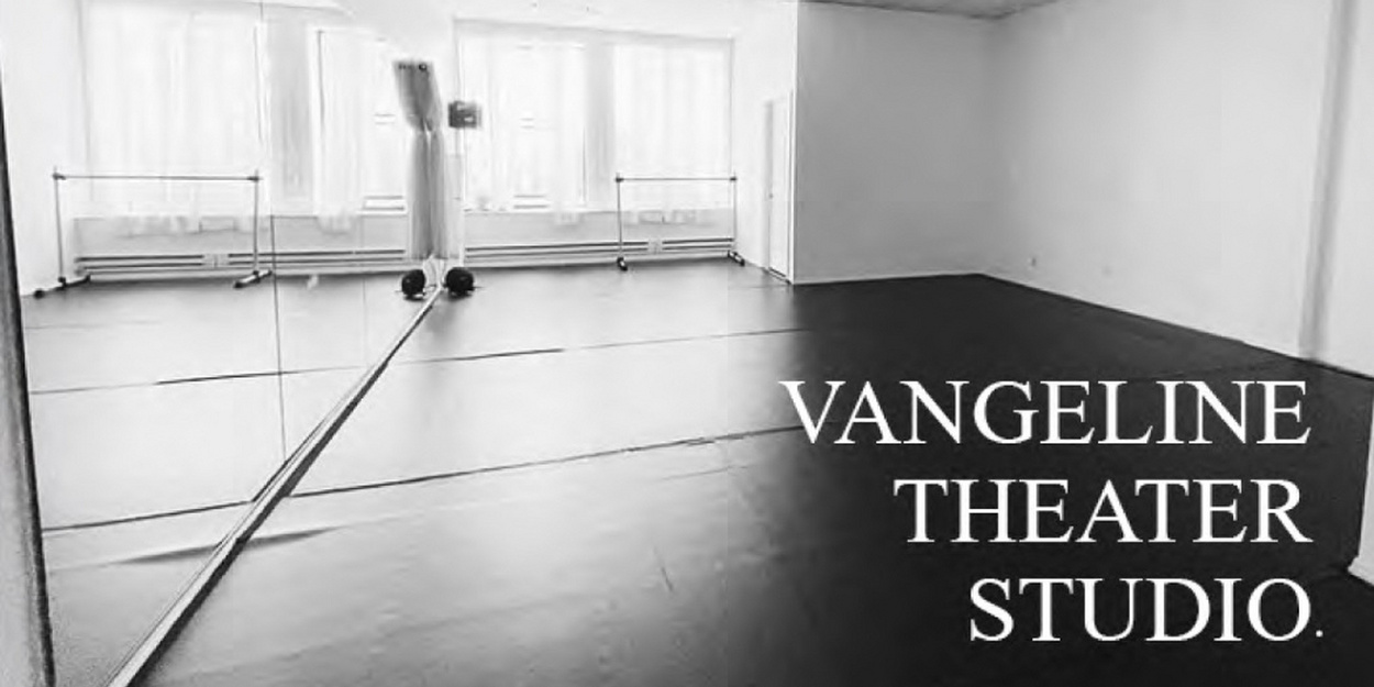 Vangeline Theater / New York Butoh Institute Offering $10/Hour ...