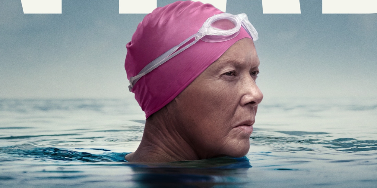 Video: Annette Bening & Jodie Foster Star in NYAD Tralier