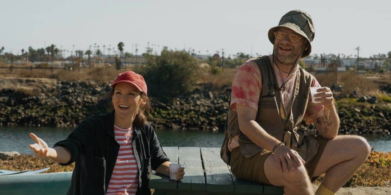 Video: Apple TV+ Shares Sneak Peek Clip from Penultimate Episode of ...