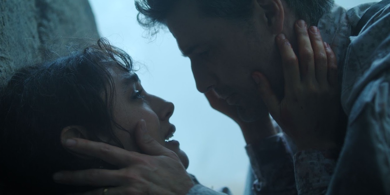 Video: Apple TV Shares Sneak Peek Clip of Penultimate Season 3 Episode ...