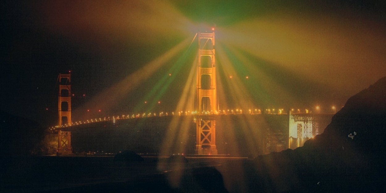Video: BETWEEN THE BEATS Trailer Highlights San Francisco Rave Scene