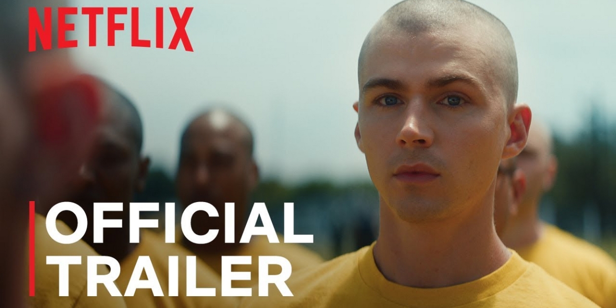 Video: Netflix Drops Trailer for Norman Lear Dramedy Series BOOTS