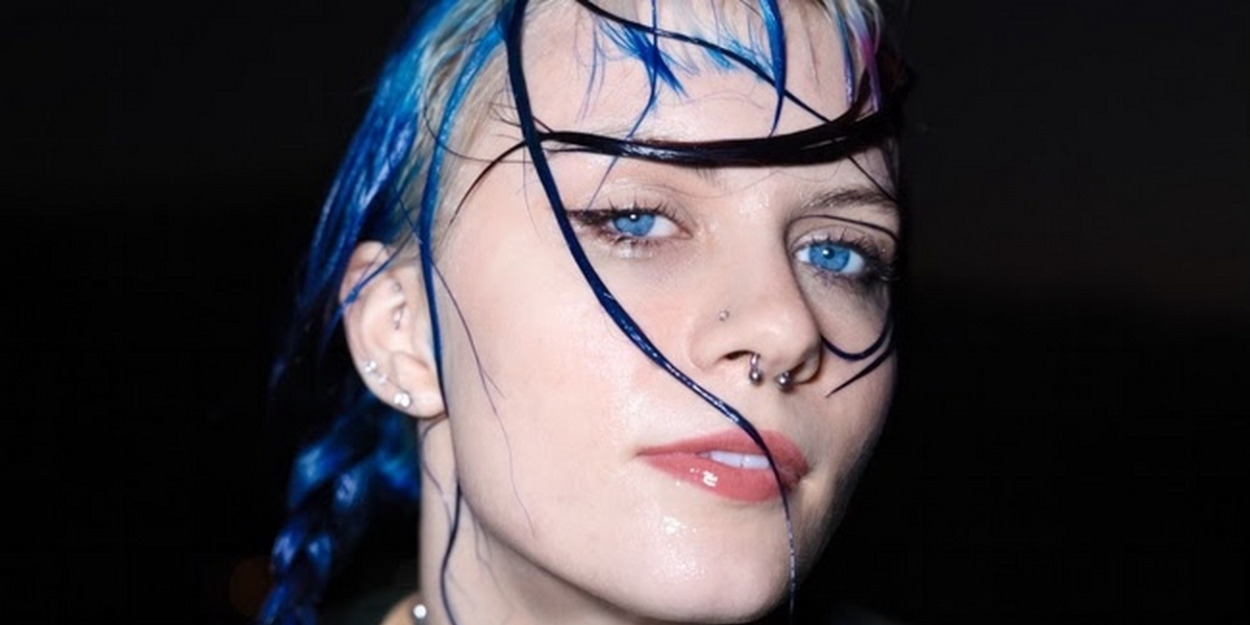 Video: Breakout Artist Devon Again Debuts New Video for 'Still Can't ...