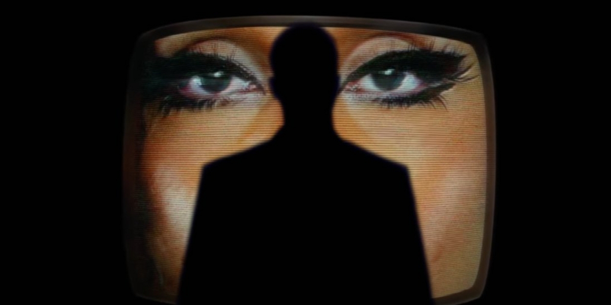 Video: Breakout R&B Star Laya Releases New Music Video for 'Need 2 Know'