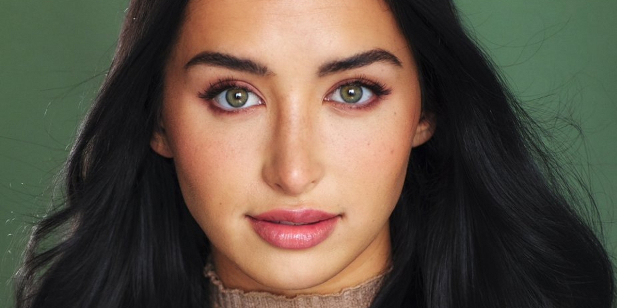 Video: Carissa Gaughran Gets the Call to Make Broadway Debut in THE ...