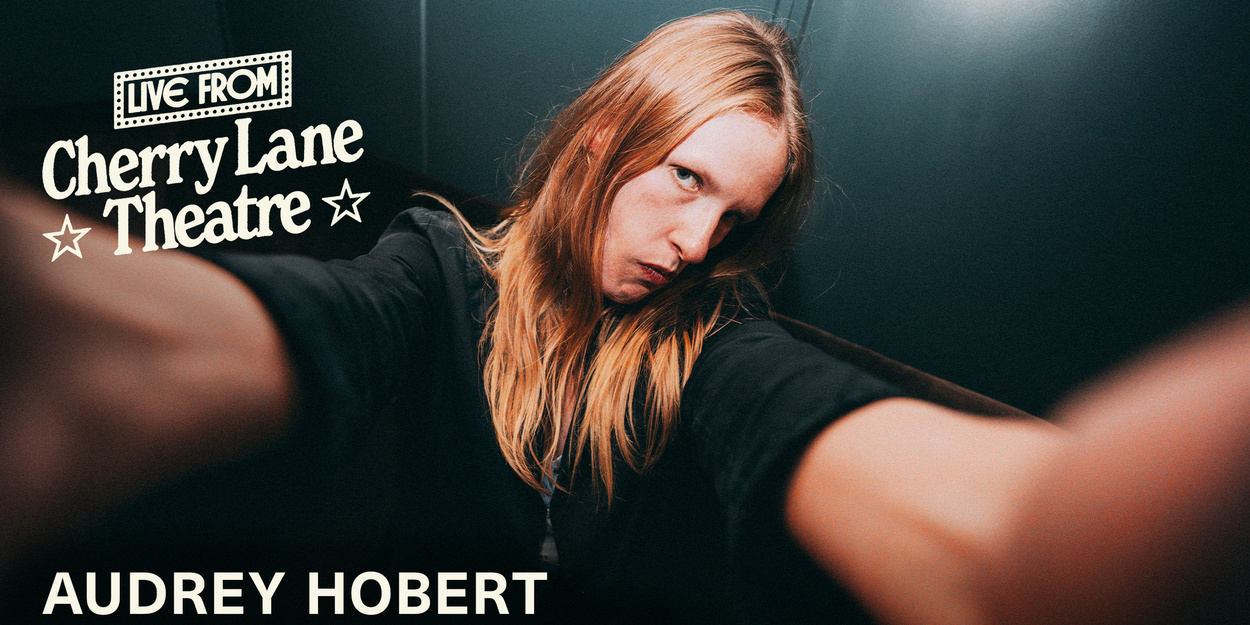 Cherry Lane Theatre Launches YouTube Channel for Theater, Music, & More ...