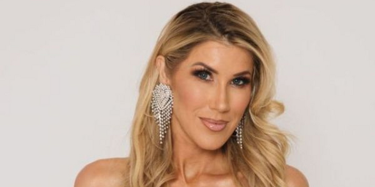 Video: Christmas Came Early With Kimberly Dawn's New Music Video For ...