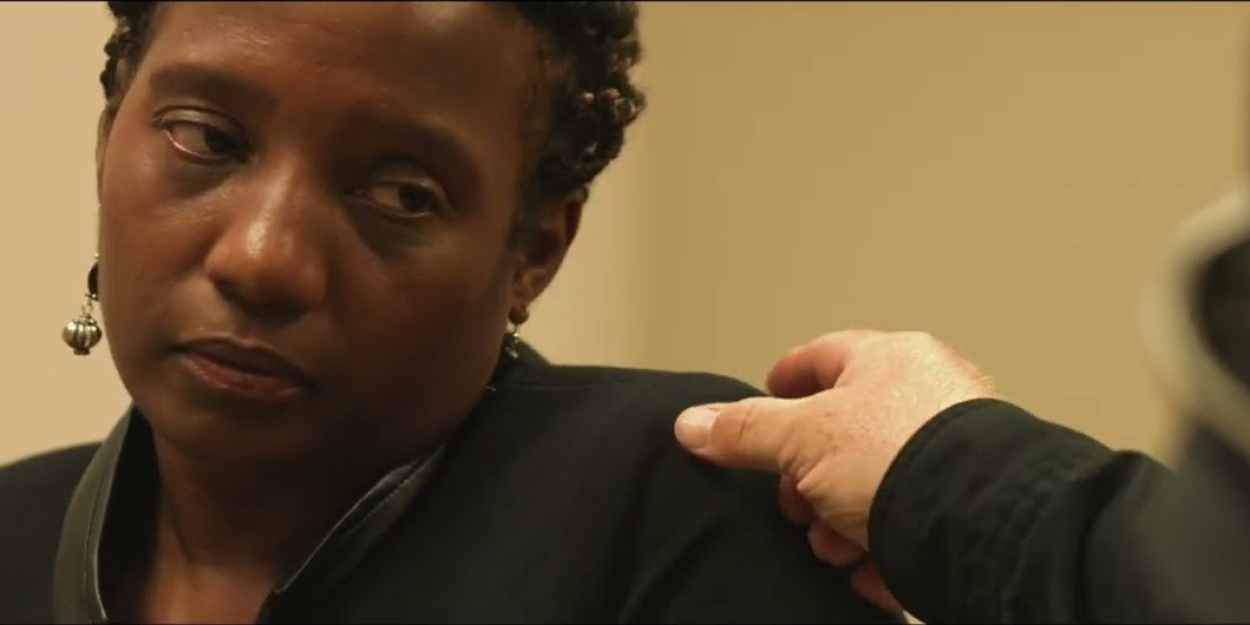 Video: DPB Releases Inspirational Music Video For 'Undefeated 3.0 ...