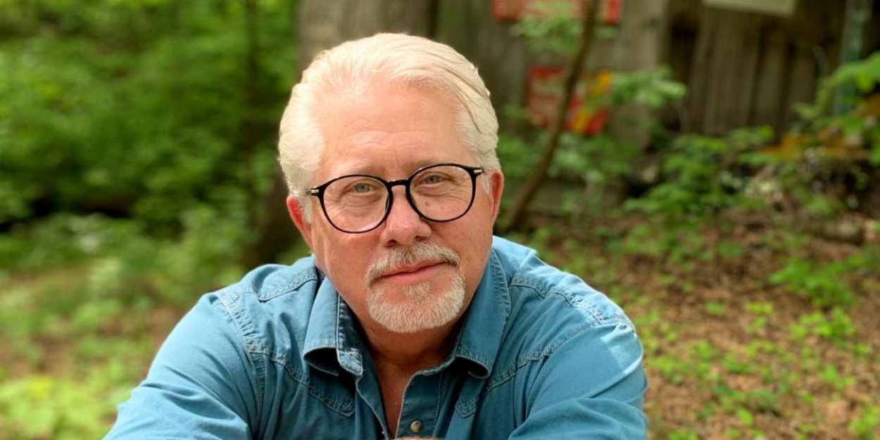 Video: Daryl Mosley Longs For Simpler Times In 'When The Good Old Days ...