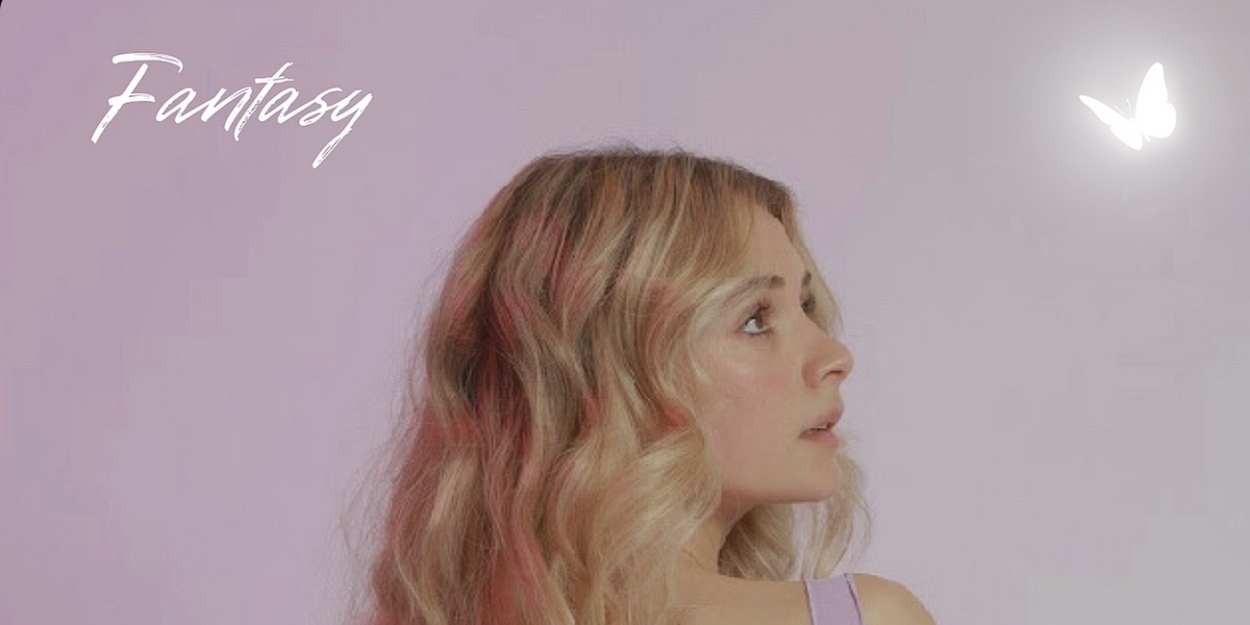 Video: Devin Cecchetto Unveils Enchanting New Music Video 'Fantasy'