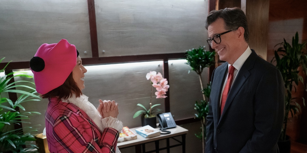 Video: ELSBETH Season 3 Official Trailer Teases New Guest Stars Stephen ...