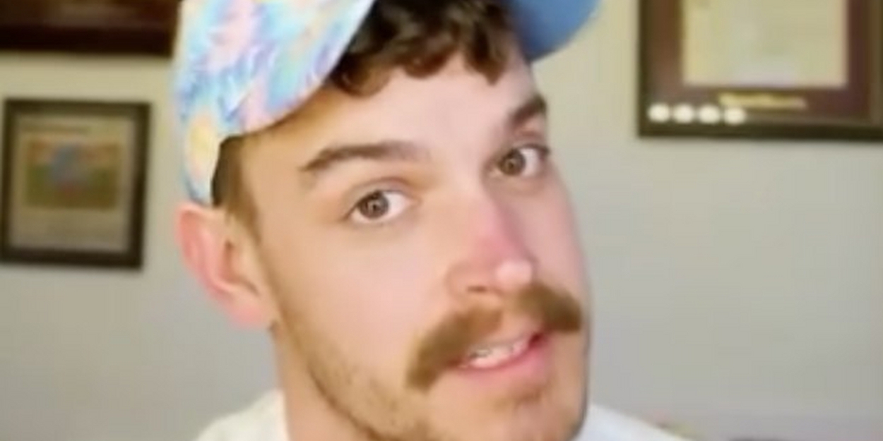 Video: Eric Cervini Joins Producing Team of LEMPICKA on Broadway