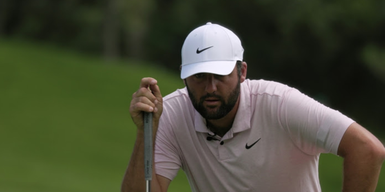 Video: FULL SWING Season 3 Documentary Series Trailer