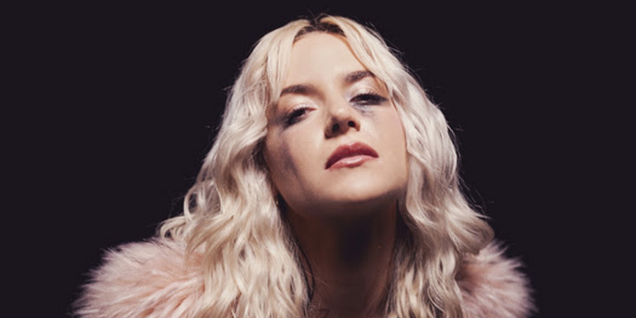 Video: Felicity Releases New Single 'There's Been A Lot Going On' From ...