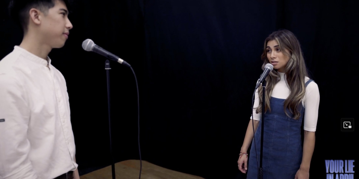 Video: First Listen to 'One Hundred Thousand Million Stars' From YOUR ...