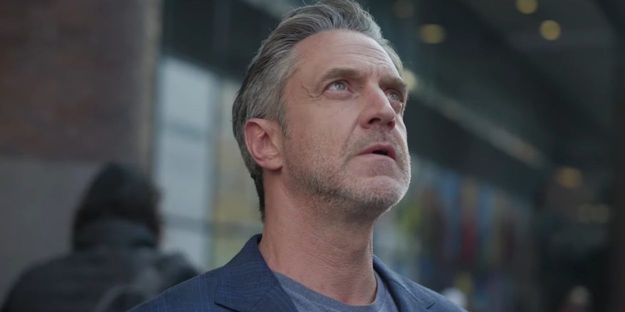 Video: GALILEO Trailer Featuring Raúl Esparza and the Voice of Neil ...