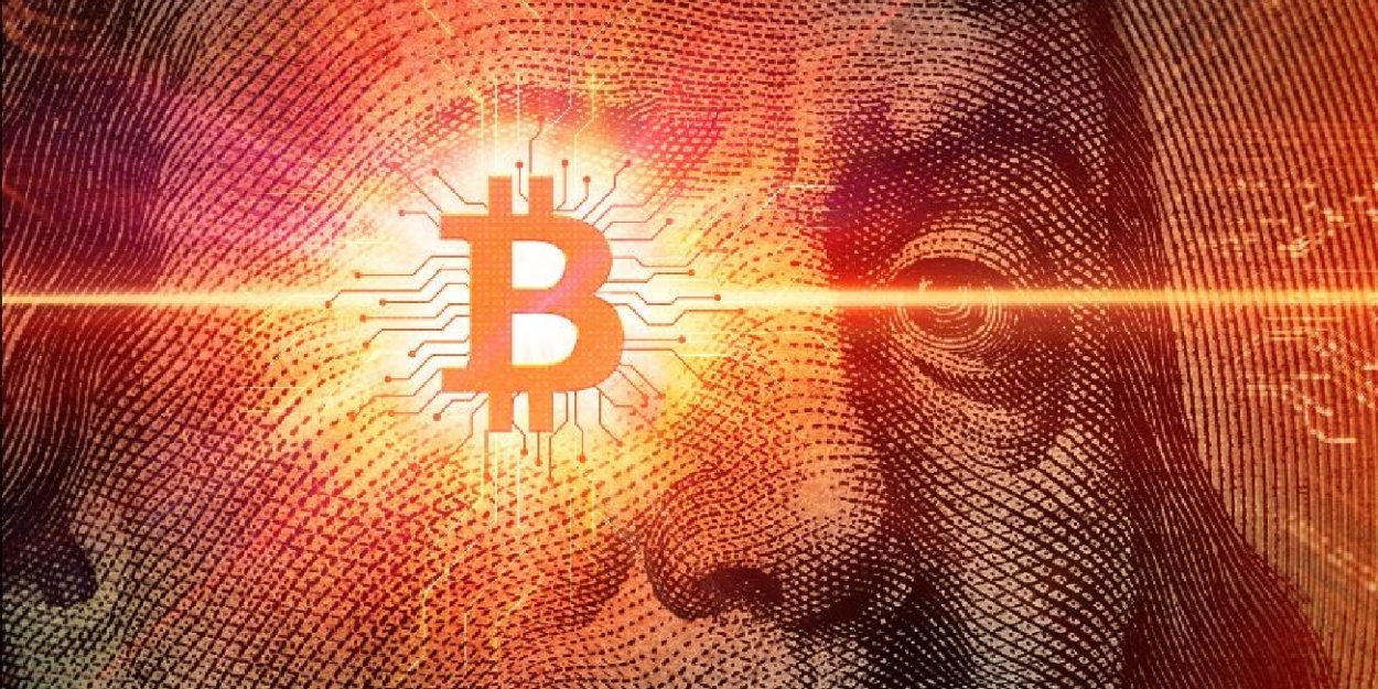 Video: HBO Debuts Trailer for MONEY ELECTRIC: THE BITCOIN MYSTERY ...